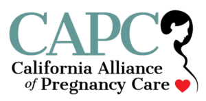 Notifications to CDPH – Licensing and Certification – California ...